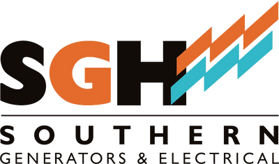 Generator Hire & Rentals Australia | SGH
